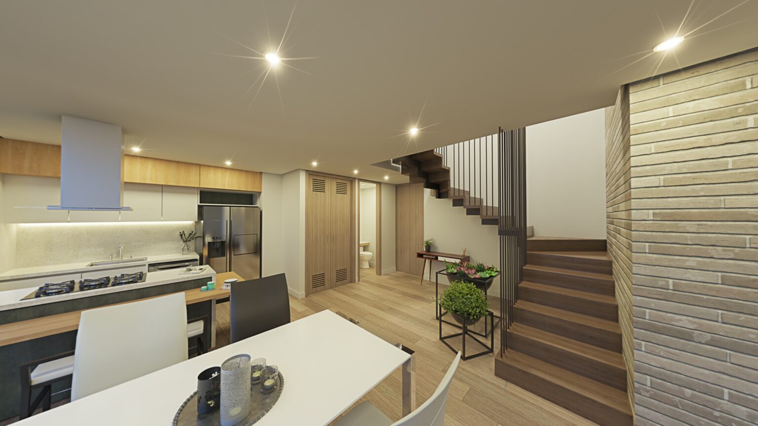 Inicio | Elemental Usaquen - Elemental Usaquén