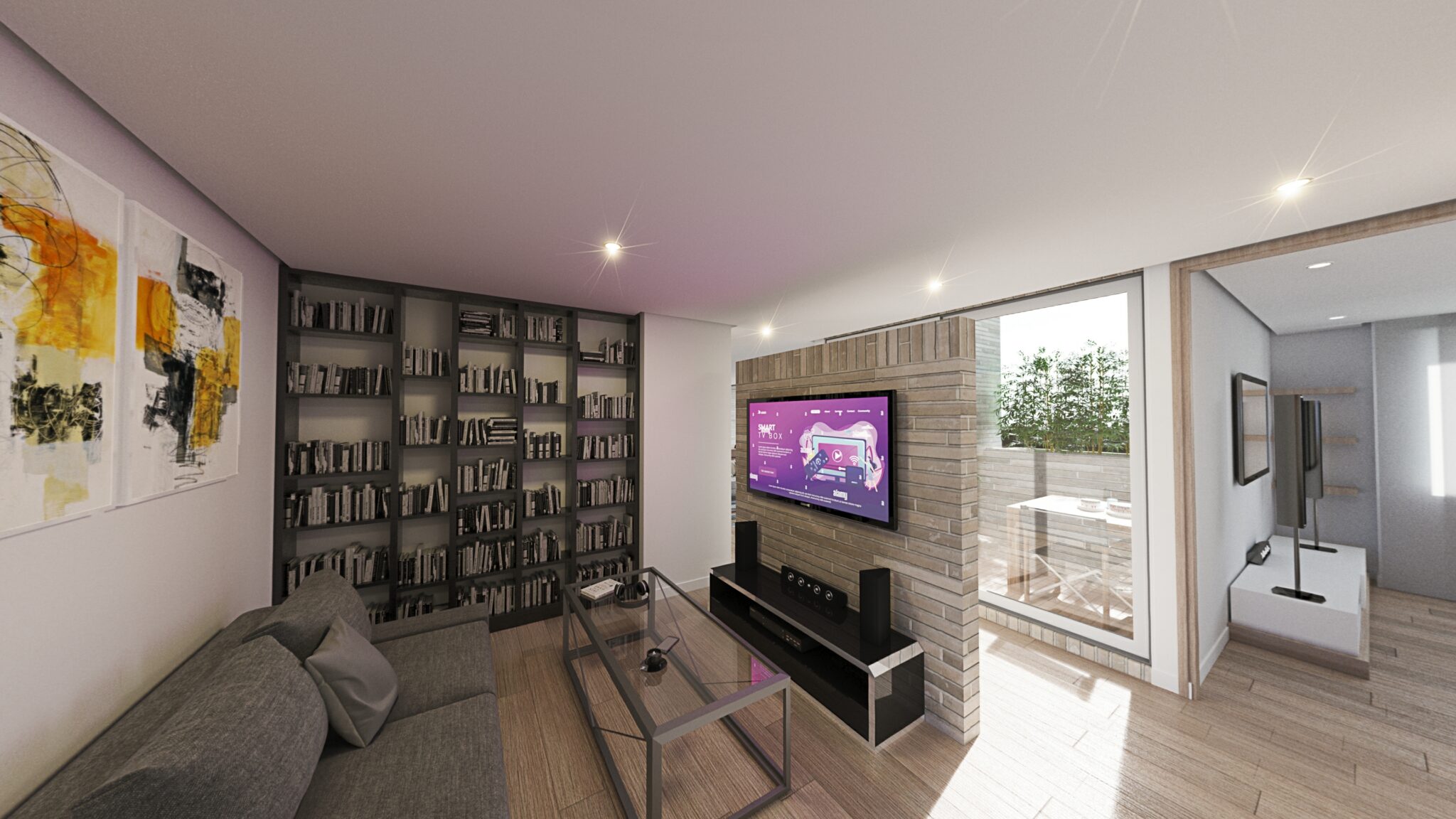 Inicio | Elemental Usaquen - Elemental Usaquén