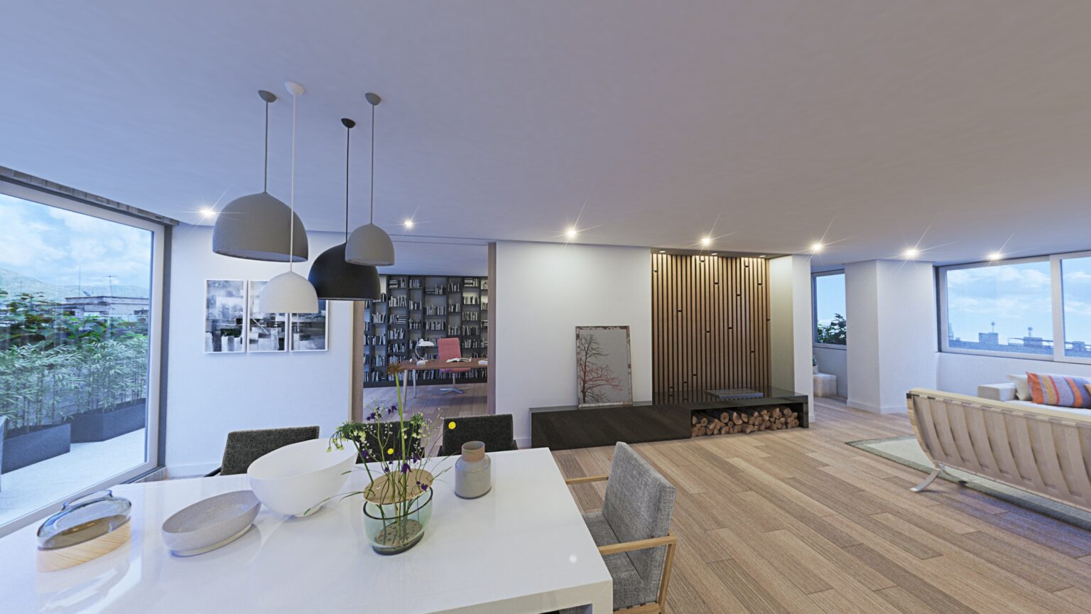 Inicio | Elemental Usaquen - Elemental Usaquén